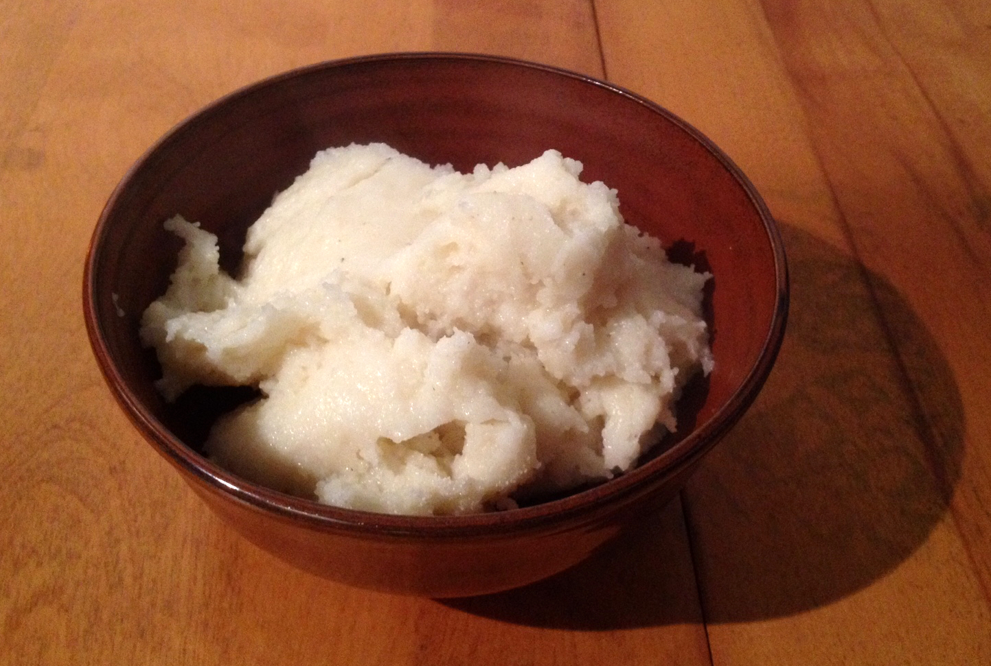 Assignment 19: Malawi – Wooden Spoon Wanderer